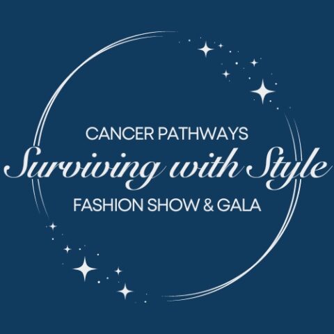 Our Events Cancer Pathways