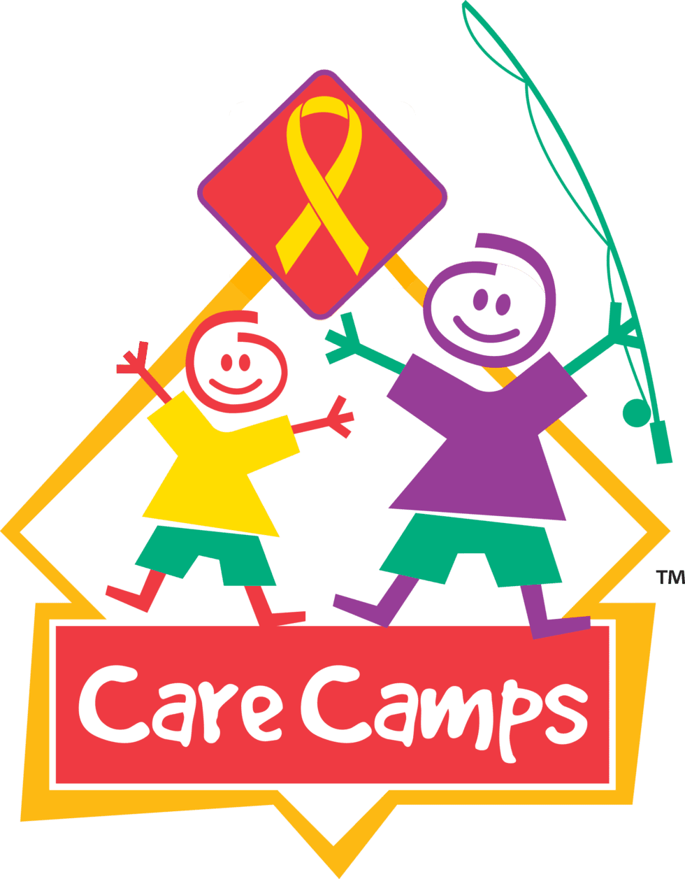 Partners & Supporters - Cancer Pathways