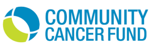 Partners & Supporters - Cancer Pathways